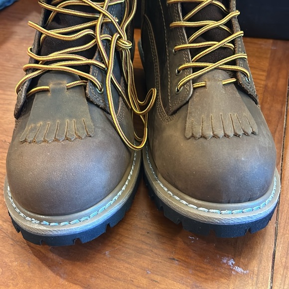 Sureway | Shoes | Mens Sureway 8 Wp Steel Toe Black Work Boot Insoles ...